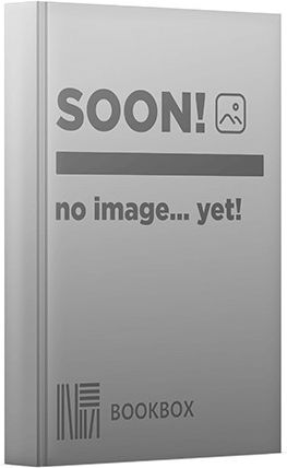 Project Explore Upgraded Starter Workbook Oxford - Oxford University ...