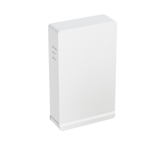 Telekom 40823704 Ασύρματο 5G Mobile Router | Skroutz.gr