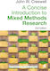 Concise Introduction To Mixed Methods Research | Skroutz Βιβλία