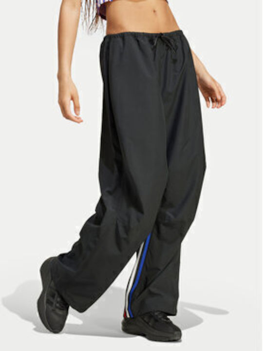adidas harem pants