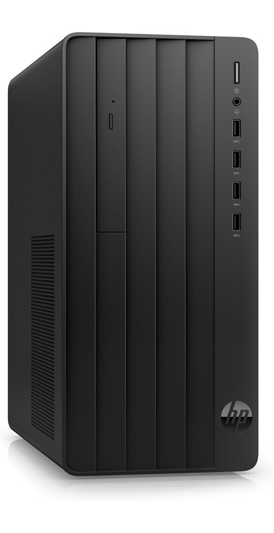 HP Pro 290 G9 Gaming Desktop PC (i3-13100/16GB DDR4/512GB SSD/W11 Pro) | Skroutz Romania