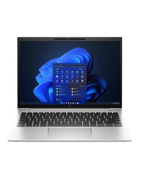 HP EliteBook 835 G10 13.3" IPS FHD (Ryzen 5 Pro-7540U/32GB/512GB SSD ...