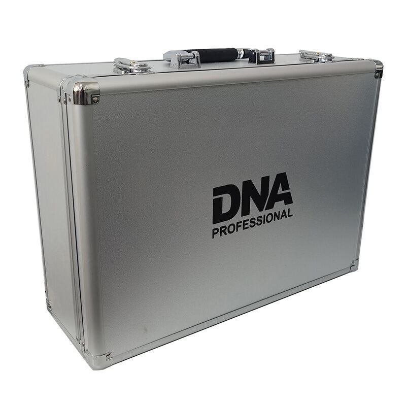 DNA Flight Case | Skroutz.gr