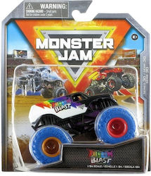 RAINBOW BLAST - Όλες οι Κατηγορίες | Skroutz.gr