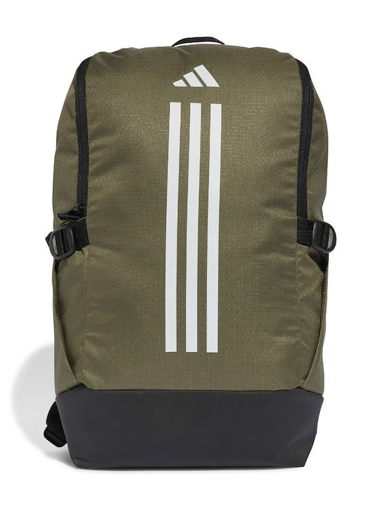 motion linear backpack