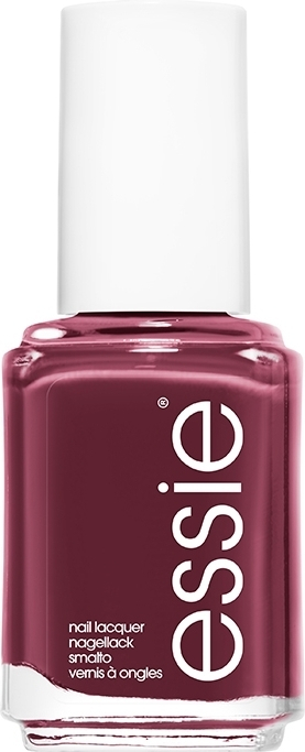 Essie Color Gloss Βερνίκι Νυχιών Angora Cardi 42 13.5ml | Skroutz.gr
