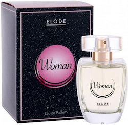 Γυναικεία Αρώματα Elode | Skroutz.gr