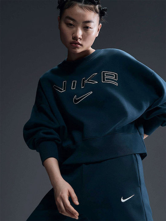 nike navy color code