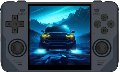 Retro game console skroutz store