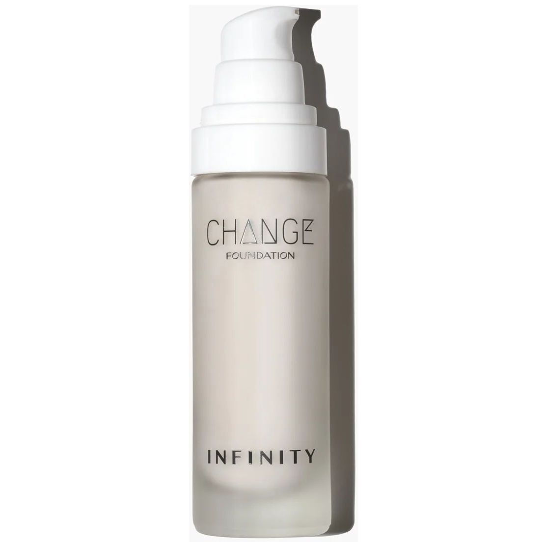 Infinity Cosmetics Liquid Make Up Light 30ml | Skroutz.gr