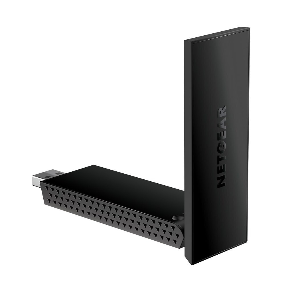 NetGear Nighthawk AX1800 Ασύρματος USB Αντάπτορας Δικτύου 1800Mbps ...