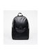 Adidas Ανδρικό Σακίδιο Πλάτης Μαύρο IY4056 | Skroutz.gr