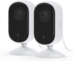 full plan - Όλες οι Κατηγορίες | Skroutz.gr