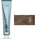 ASP Expert Haircare Βαφή Μαλλιών 8.7 Light Blue Ash Blonde 100ml ...