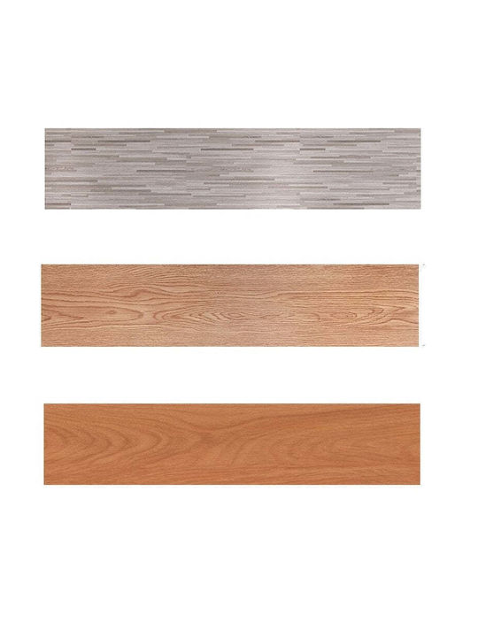 Αυτοκόλλητα Δαπέδου | Skroutz.gr