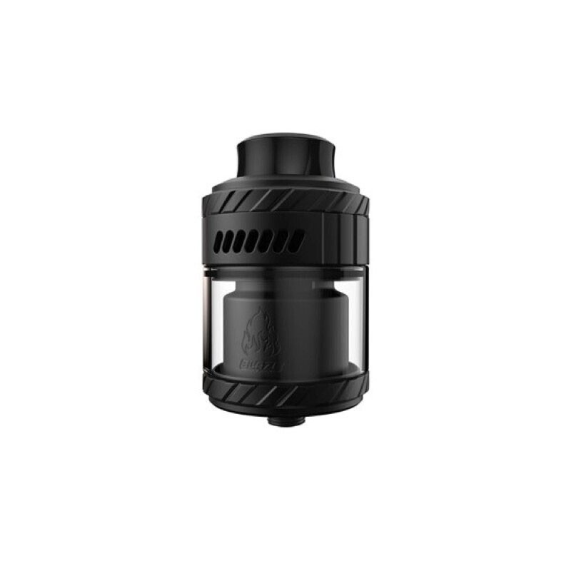 Thunderhead X Mike Vapes Ατμοποιητής Ηλεκτρονικού Τσιγάρου RTA 28mm ...