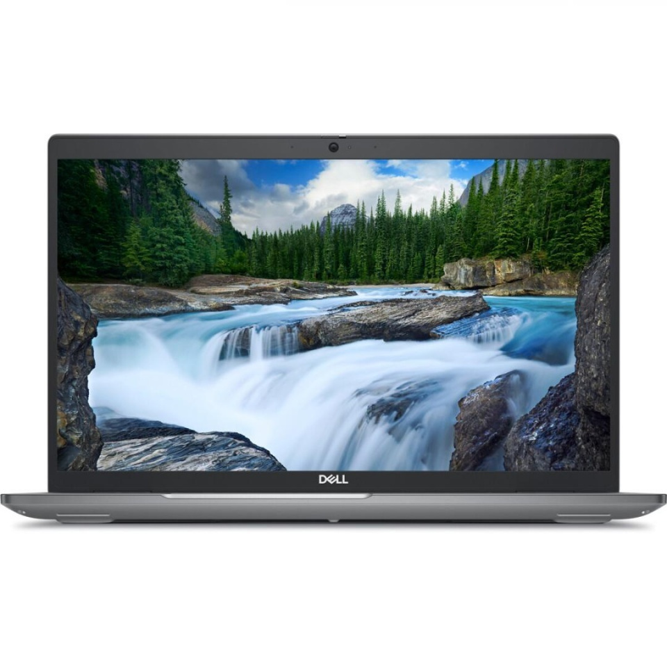 Dell Latitude 5550 15.6" IPS FHD (Ultra 7-165U/32GB/512GB SSD/W11 Pro ...