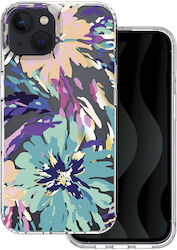 Θήκες για iPhone 16 Pro | Skroutz.gr