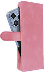 redmi note size - Όλες οι Κατηγορίες | Skroutz.gr