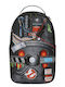 Sprayground Ghostbusters Proton Backpack | Skroutz.gr