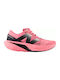 New Balance Fuelcell Rebel V4 WFCXCU4 Γυναικεία Αθλητικά Παπούτσια ...