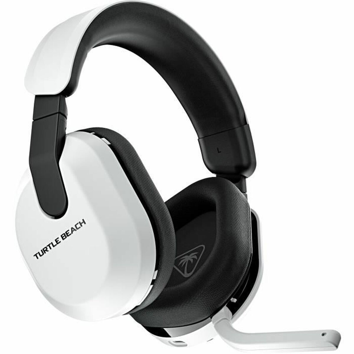 Turtle Beach Stealth 600 Über Ohr Gaming-Headset mit Verbindung ...