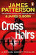 Crosshairs (michael Bennett 16 James Patterson | Skroutz Βιβλία