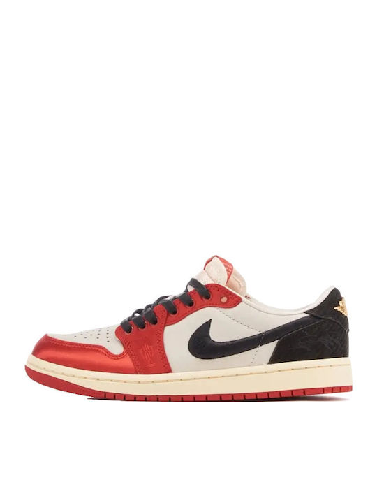 air jordan 1 muslin - Sneakers | Skroutz.gr