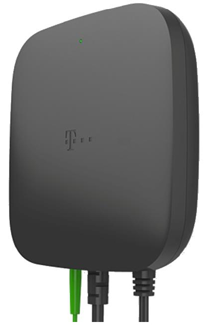 Telekom Glasfaser Modem Router | Skroutz.gr
