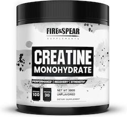 Κρεατίνες | Skroutz.gr