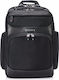 Everki Onyx 17.3" Business Backpack Black | Skroutz.gr