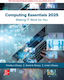 Computing Essentials 2025 2024 Release Ise | Skroutz Βιβλία