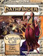 Pathfinder Path Singer Stalker Skinsaw Man Curtain Call 2 Of 3 (p2 ...