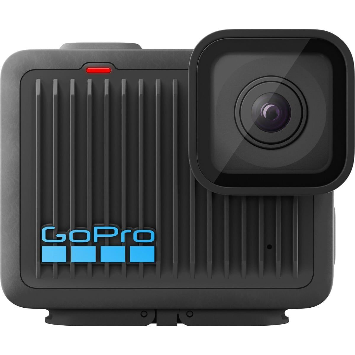 GoPro Hero Action Camera 4K Ultra HD Υποβρύχια με Οθόνη Αφής 1.7" και ...
