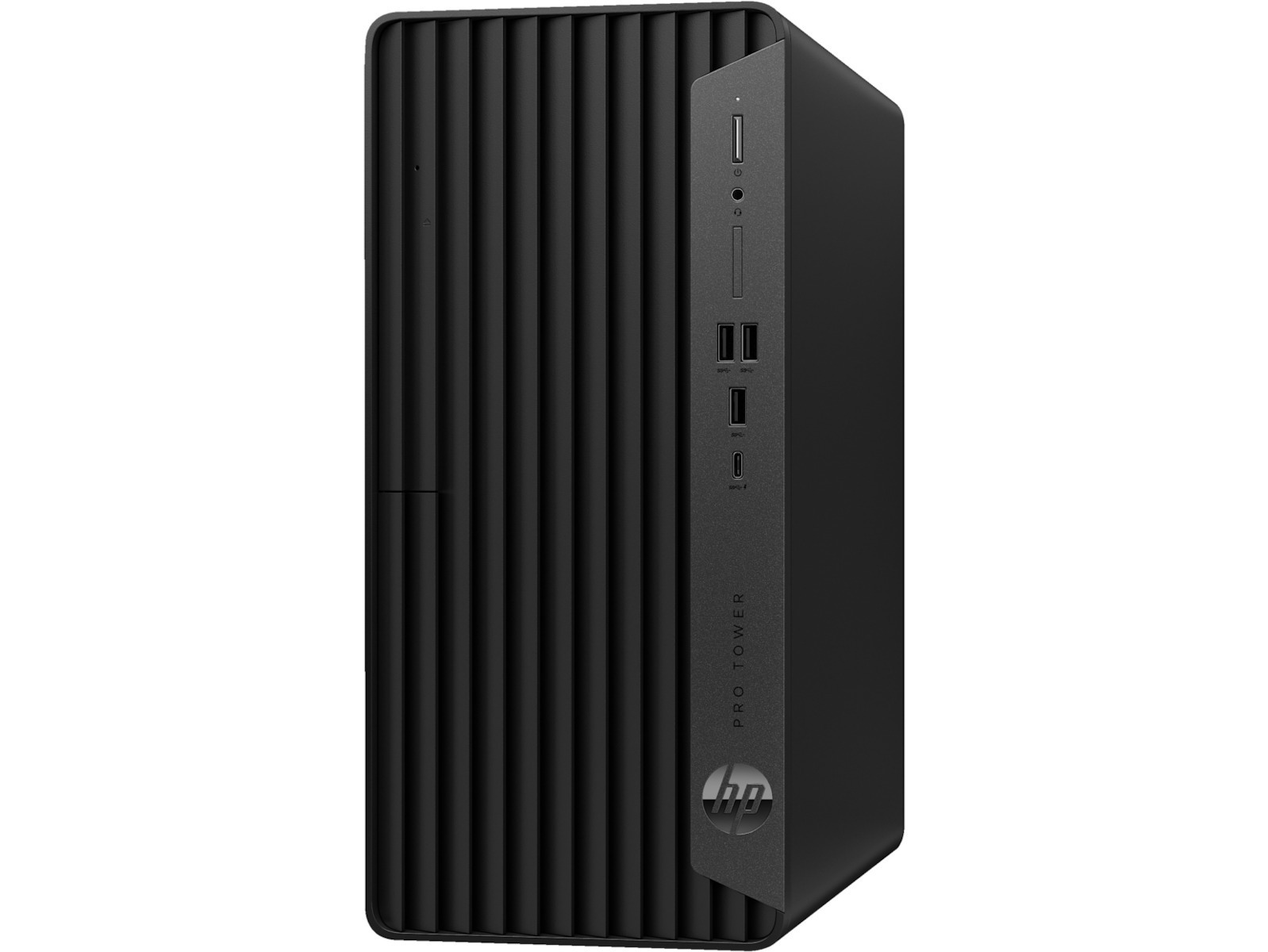 HP Pro Tower 400 G9 Desktop PC (i5-14500/16GB DDR5/512GB SSD/W11 Pro ...