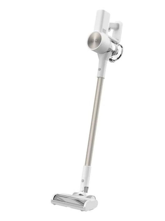 Ηλεκτρικές Συσκευές | Skroutz.gr