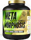 GoldTouch Nutrition Metamorphosis με Γεύση White Chocolate 2kg | Skroutz.gr