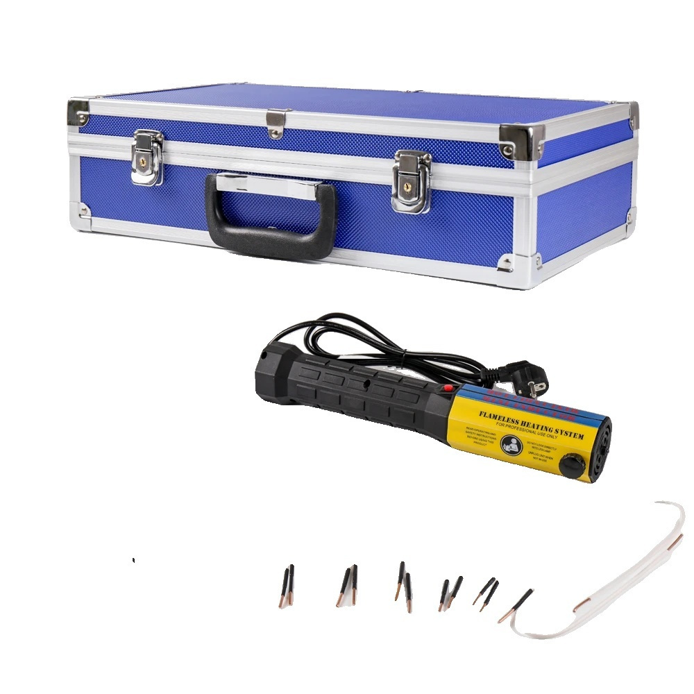 Induction Coil Kits 1000w Power Flameless Heating | Skroutz.gr