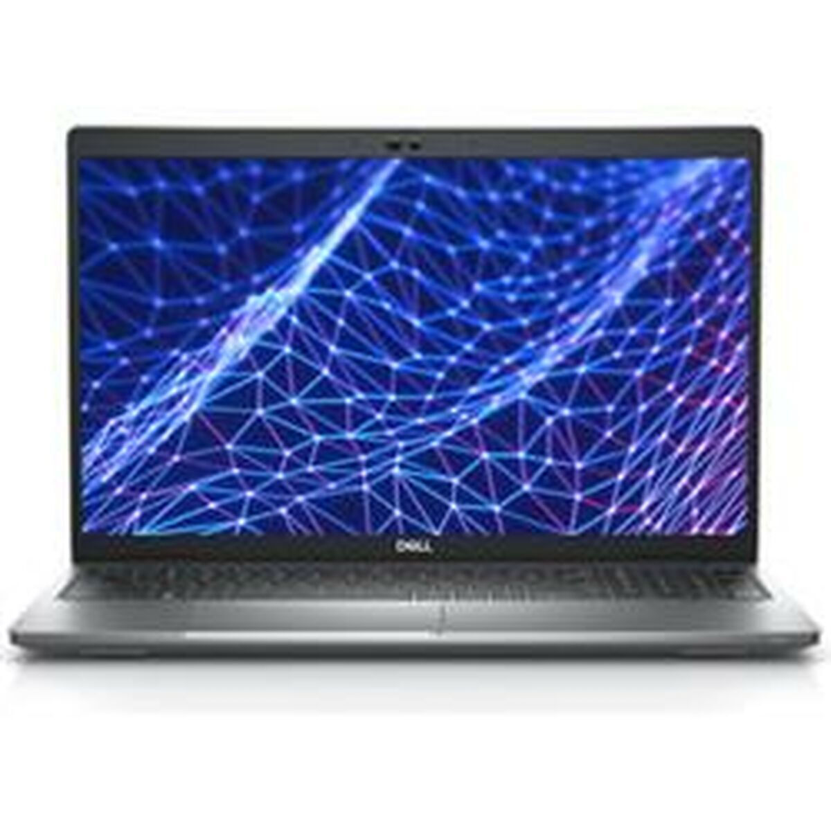 Dell Latitude 5540 15.6" IPS FHD (i7-1355U/16GB/512GB SSD/W11 Pro) (ES ...