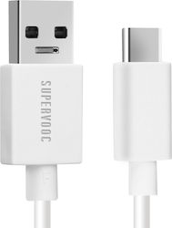 OPPO SuperVOOC - Όλες οι Κατηγορίες | Skroutz.gr