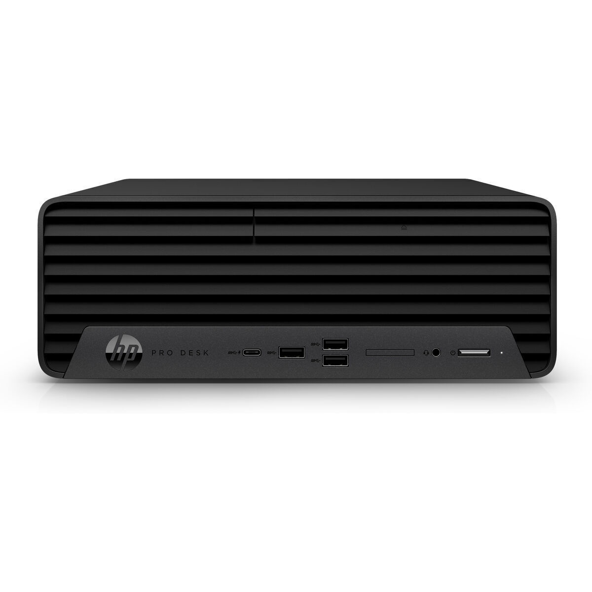 HP Pro 400 G9 SFF Desktop PC (i5-14500/8GB DDR4/256GB SSD/W11 Pro ...