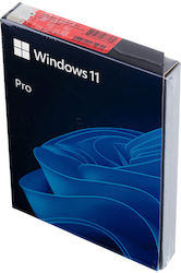 Λειτουργικά Συστήματα Windows 11 Professional | Skroutz.gr