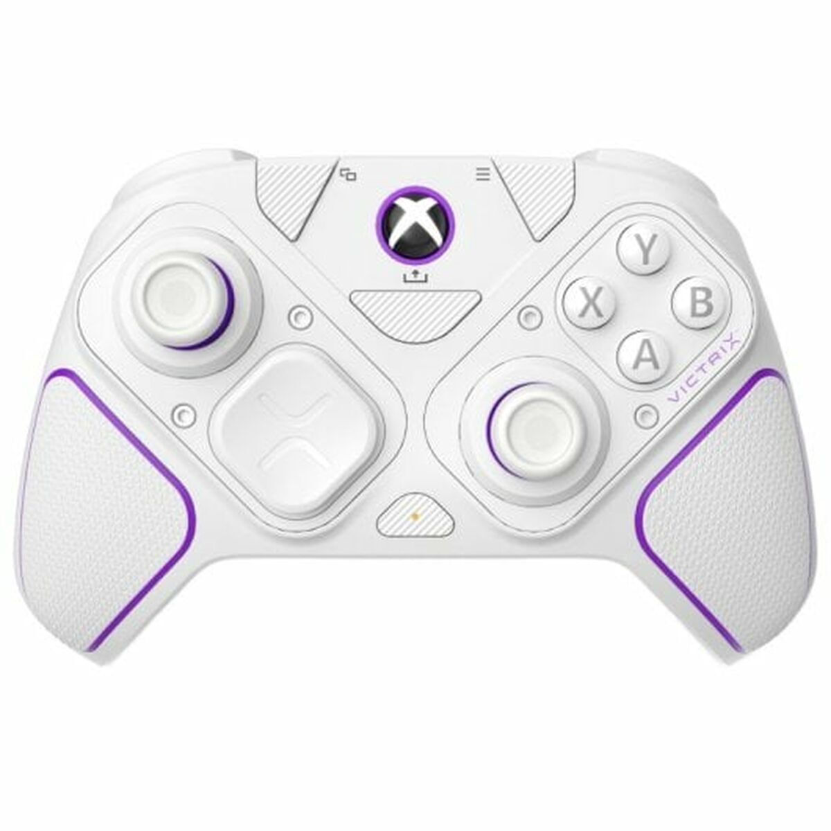 PDP Victrix Pro BFG Ασύρματο Gamepad για PC / Xbox One / Xbox Series ...