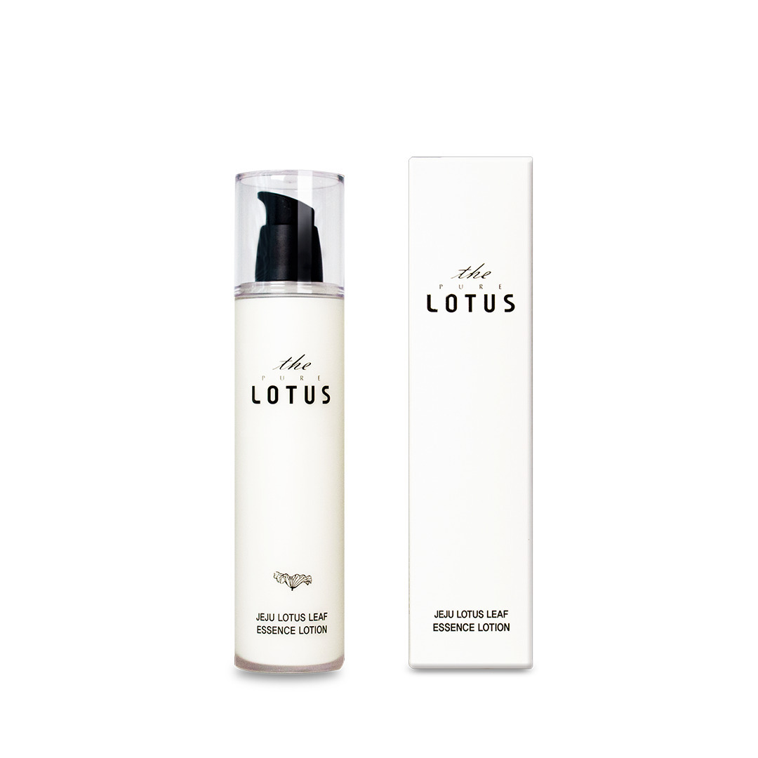 Pure Lotus 2 1 Essence Λοσιόν Μορφή Κρέμας 125ml | Skroutz.gr