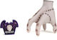 Jada Rc Wednesday Thing Crawling Hand 253254005 | Skroutz.mt