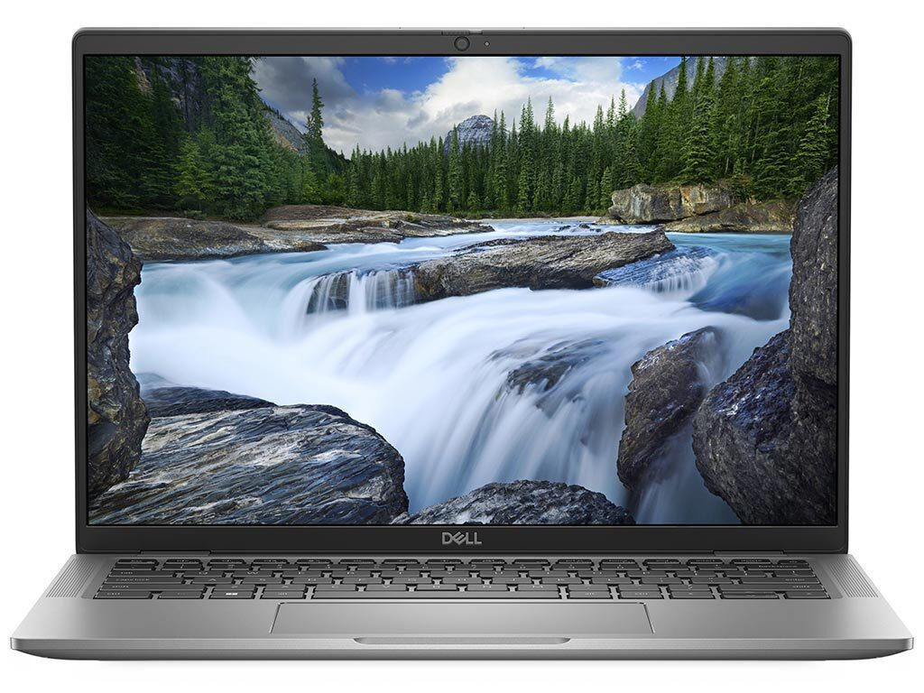 Dell Latitude 7450 14" FHD+ (Ultra 7-155U/16GB/1TB SSD/W11 Pro) (DE ...