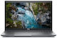 Dell Precision 3590 15.6" FHD (Ultra 7-155H/32GB/1TB SSD/RTX A500/W11 Pro) Grey (DE Keyboard ...