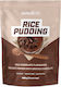 Biotech USA Rice Pudding Χωρίς Γλουτένη & Λακτόζη με Γεύση Milk ...