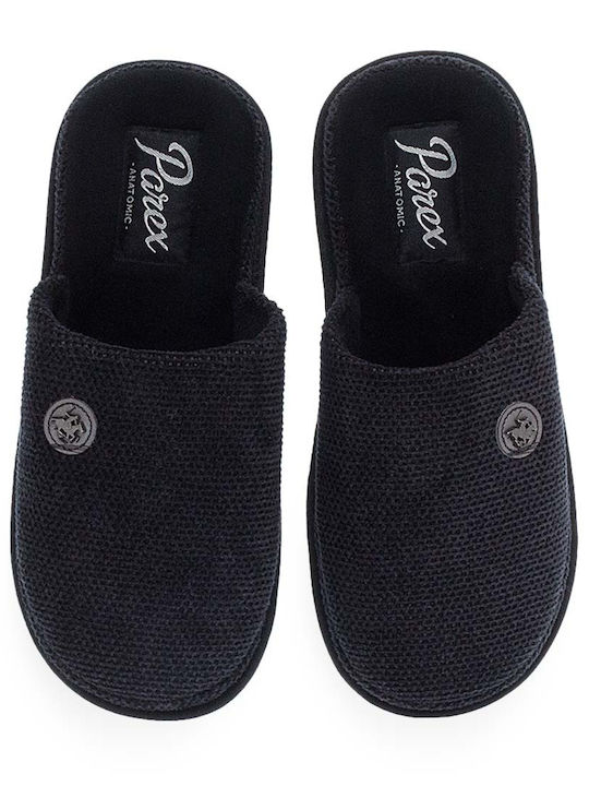 Parex | Skroutz Cyprus