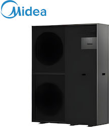Midea | Skroutz.gr